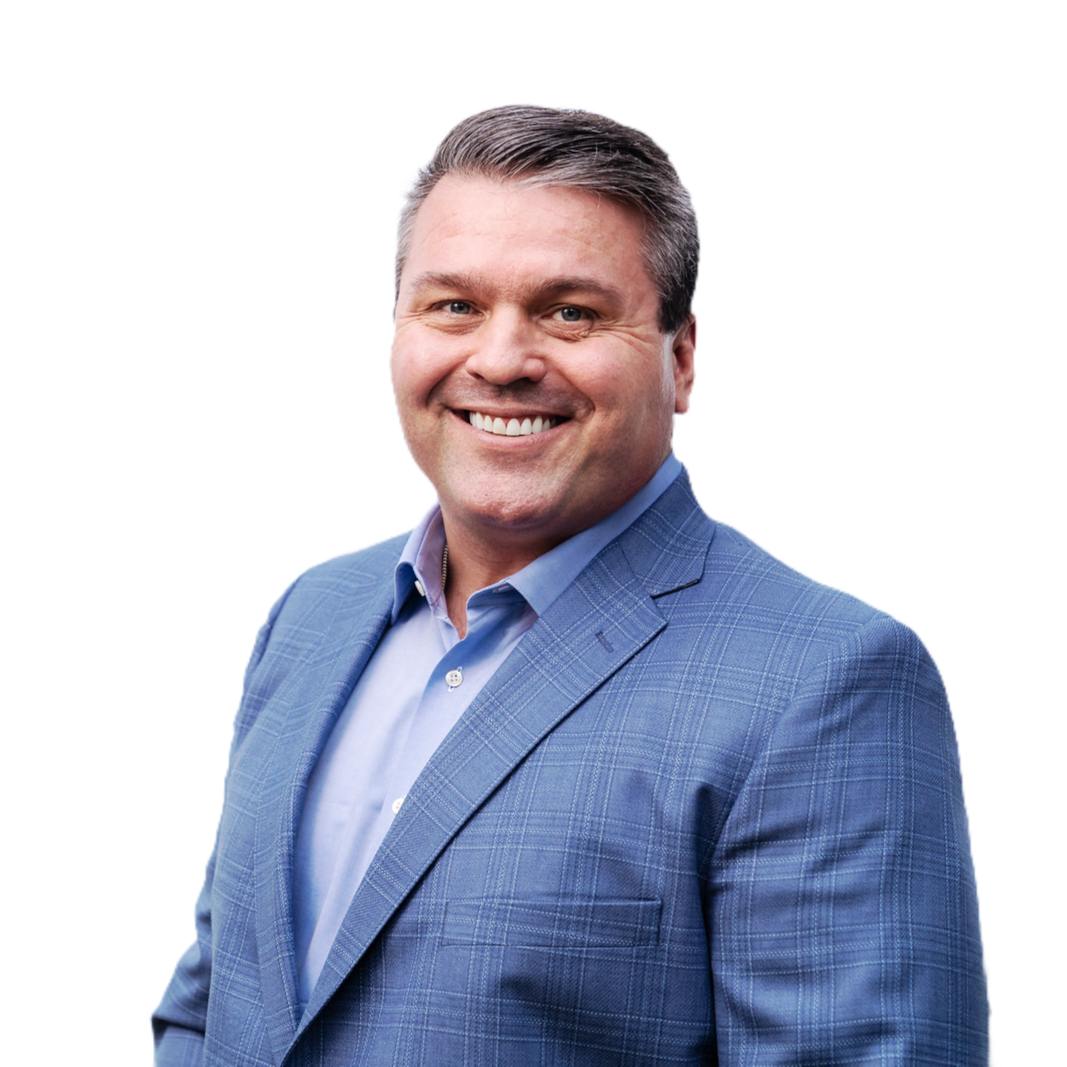 Foster High-Performance Teams | Kenny Lange Coaching